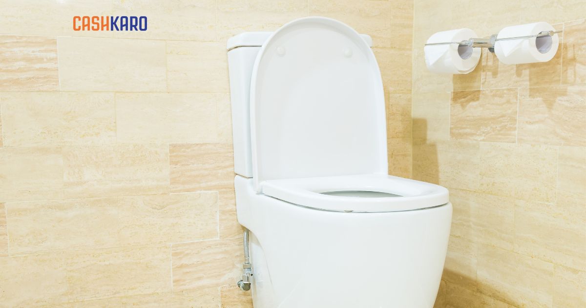 10 Best Commodes in India (Guide for 2026)