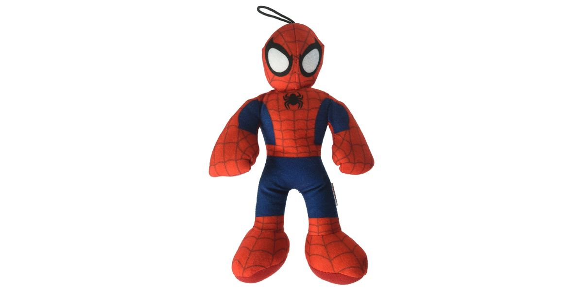 10 Best Soft Toy Brands in India for 2026 » CashKaro Blog