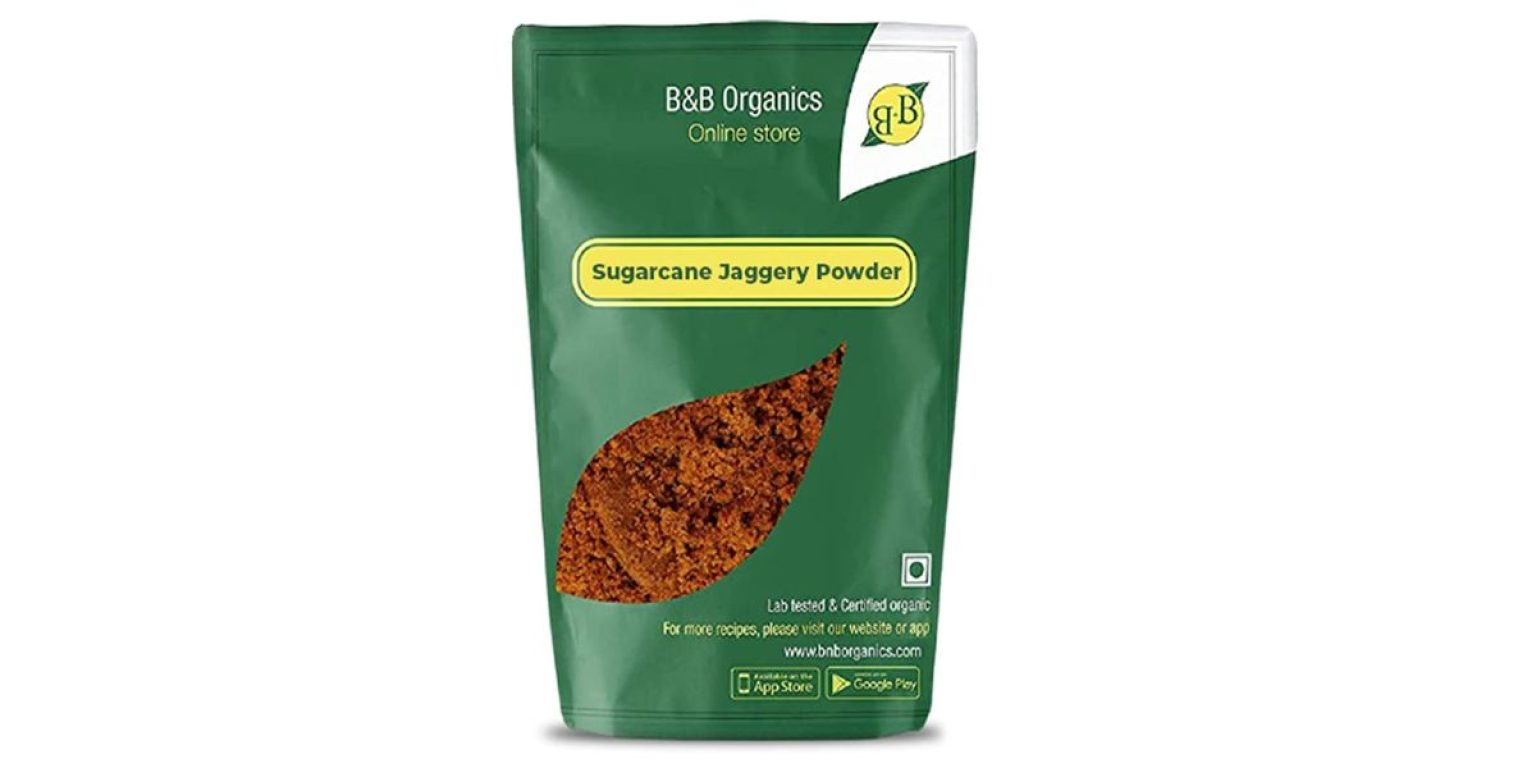 10 Best Jaggery Brands in India in 2026 » CashKaro Blog