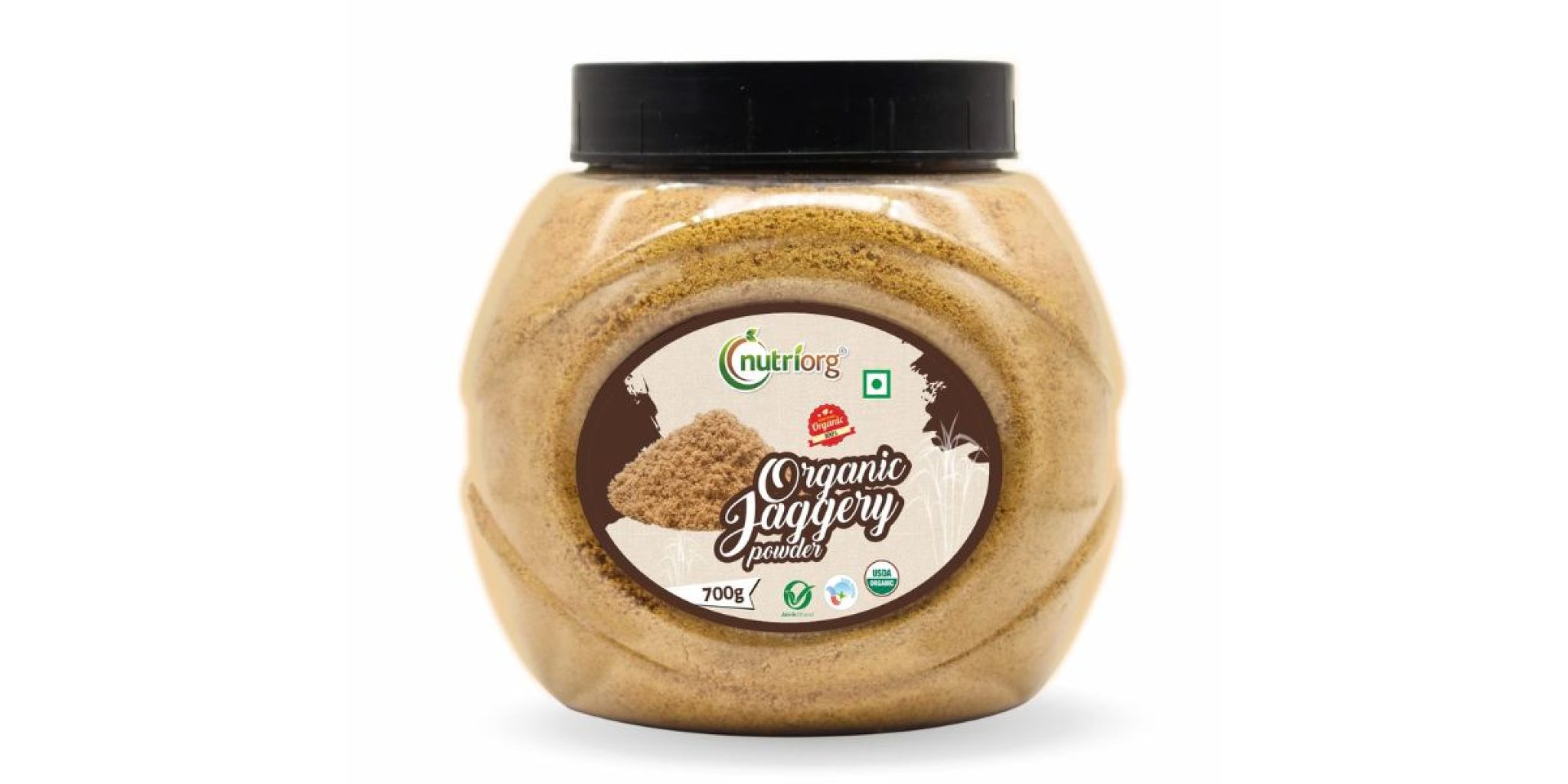 10 Best Jaggery Brands in India in 2026 » CashKaro Blog
