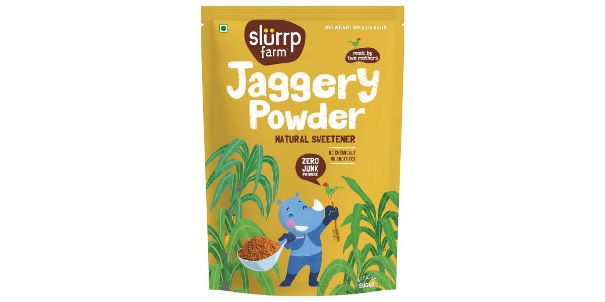 10 Best Jaggery Brands in India in 2026 » CashKaro Blog