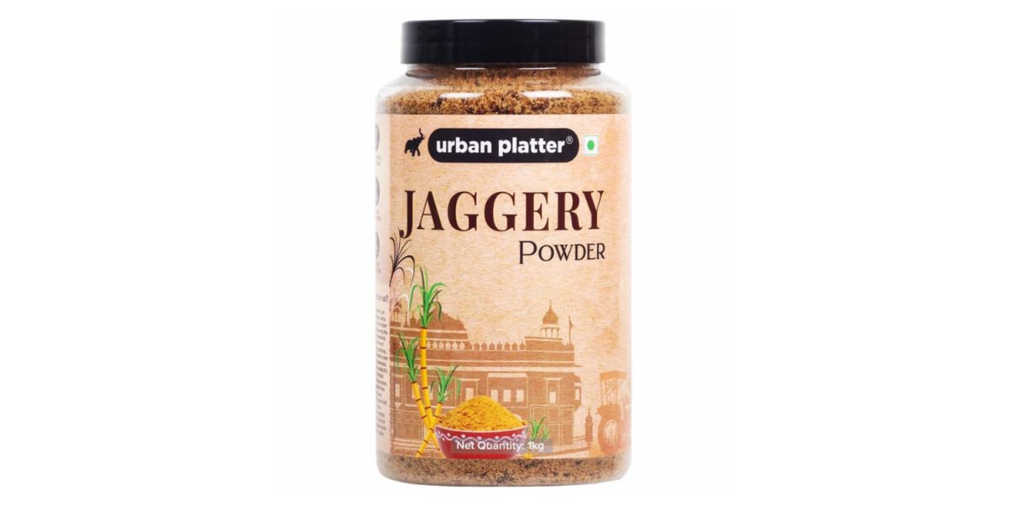 10 Best Jaggery Brands in India in 2026 » CashKaro Blog