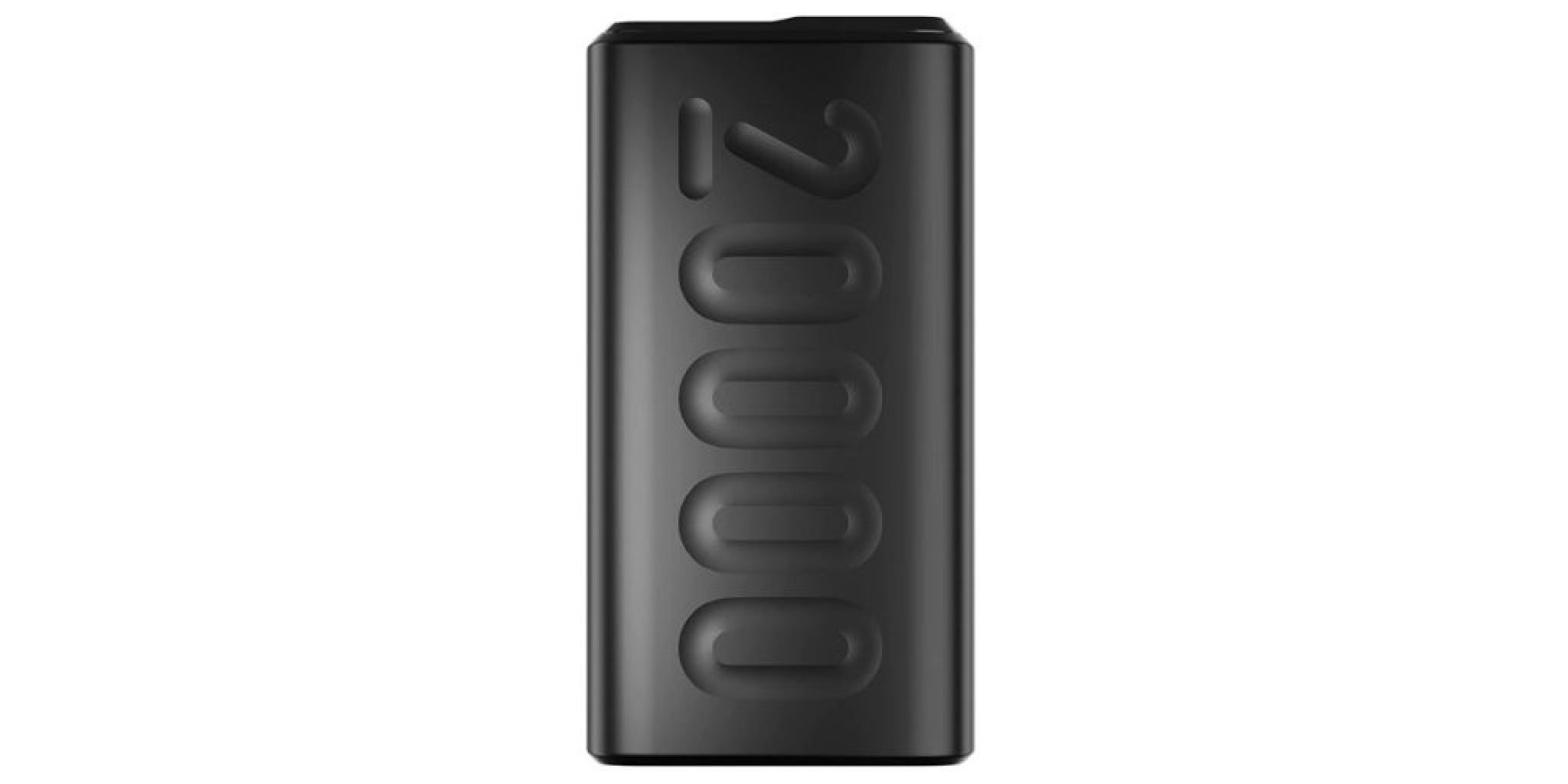 14 Best Power Bank Brands in India in 2026 » CashKaro Blog