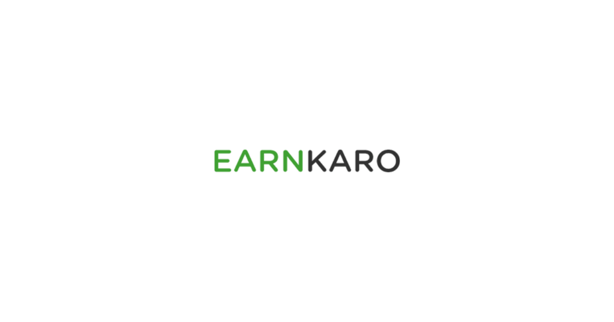 Affiliate Marketing Tips to Earn Money Online | EarnKaro Blog