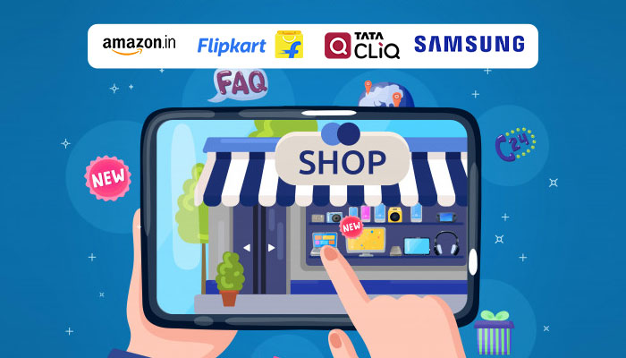 How to Earn Money by Reselling Electronics in India 2025