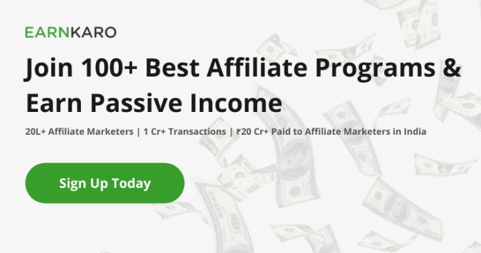 29 Successful Affiliate Marketing Examples in 2025