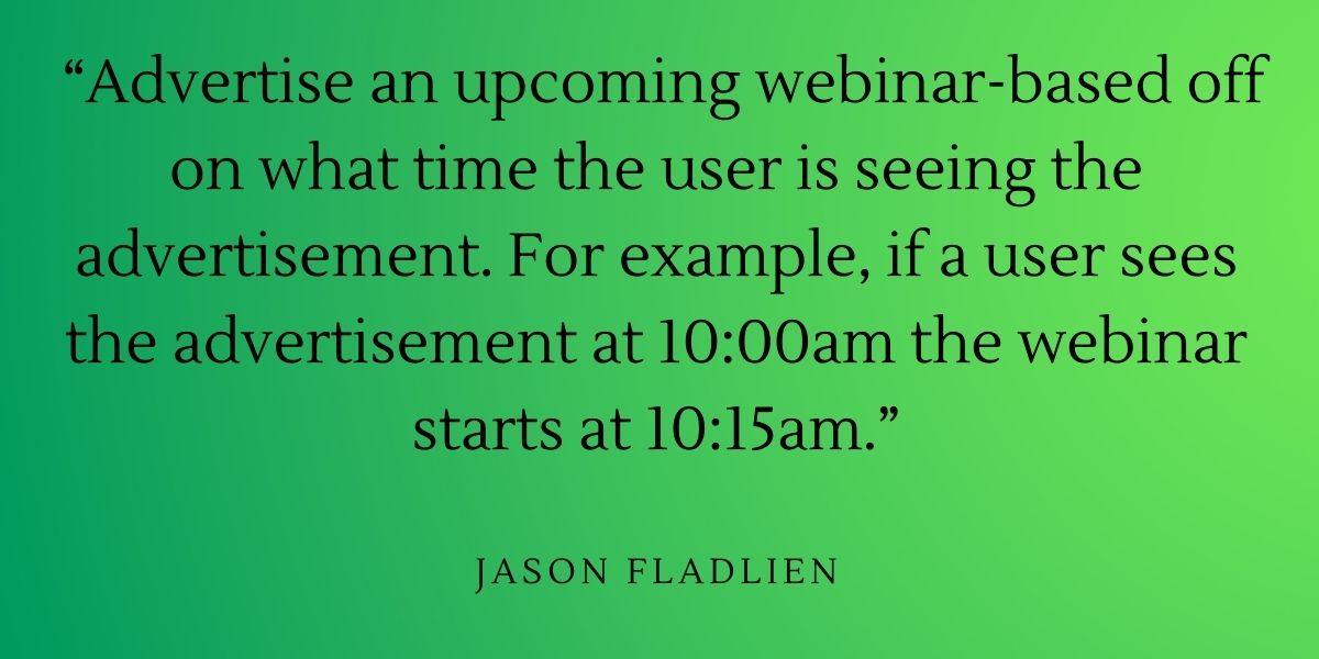 100 Best Quotes on Affiliate Marketing for 2026 • EarnKaro
