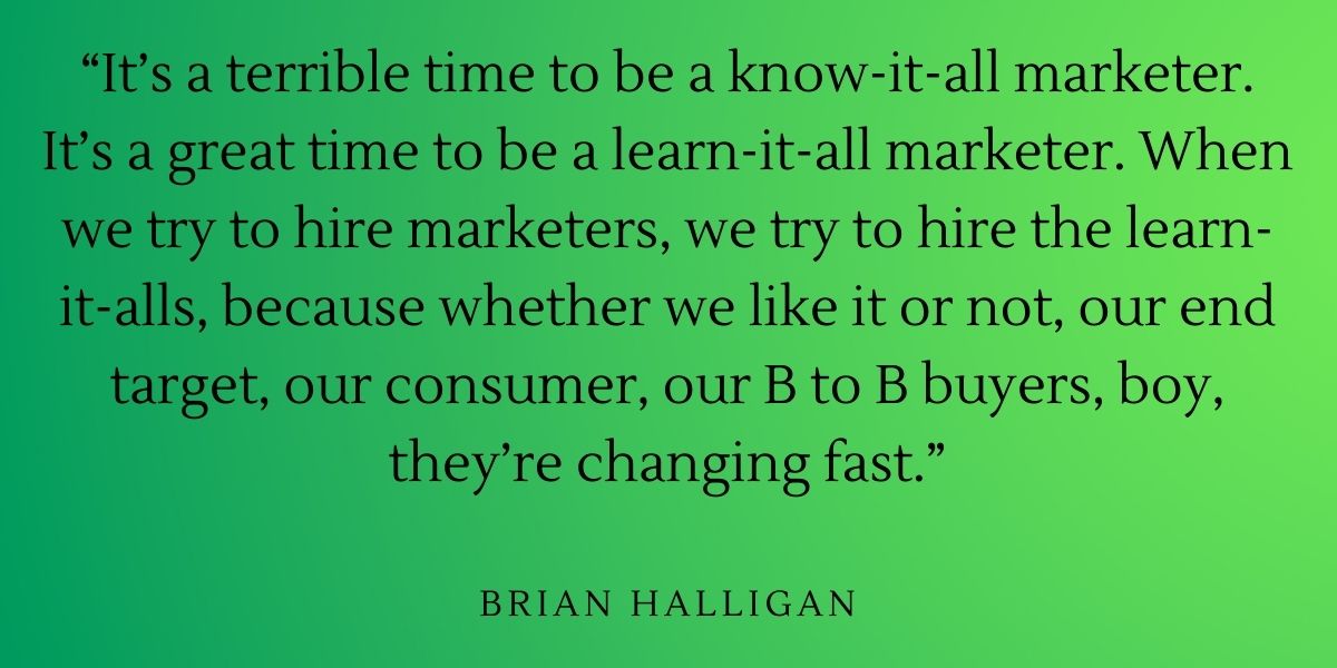 100 Best Quotes on Affiliate Marketing for 2026 • EarnKaro