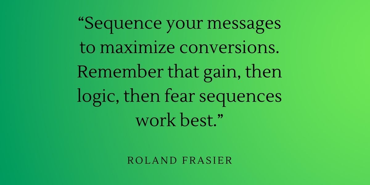 100 Best Quotes on Affiliate Marketing for 2026 • EarnKaro