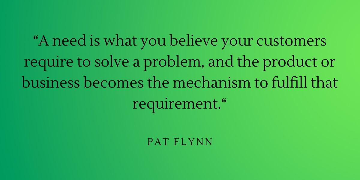 100 Best Quotes on Affiliate Marketing for 2026 • EarnKaro