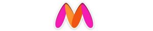 Myntra Affiliate Program With 10% Commission | January 2026