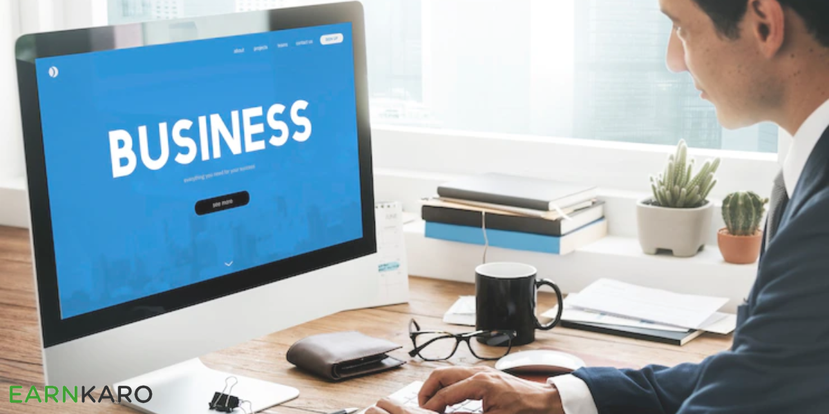 14 Best Part Time Business Ideas in India for 2025