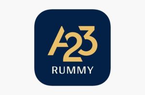 14 Best Rummy Apps to Play Classic Indian Rummy in 2026