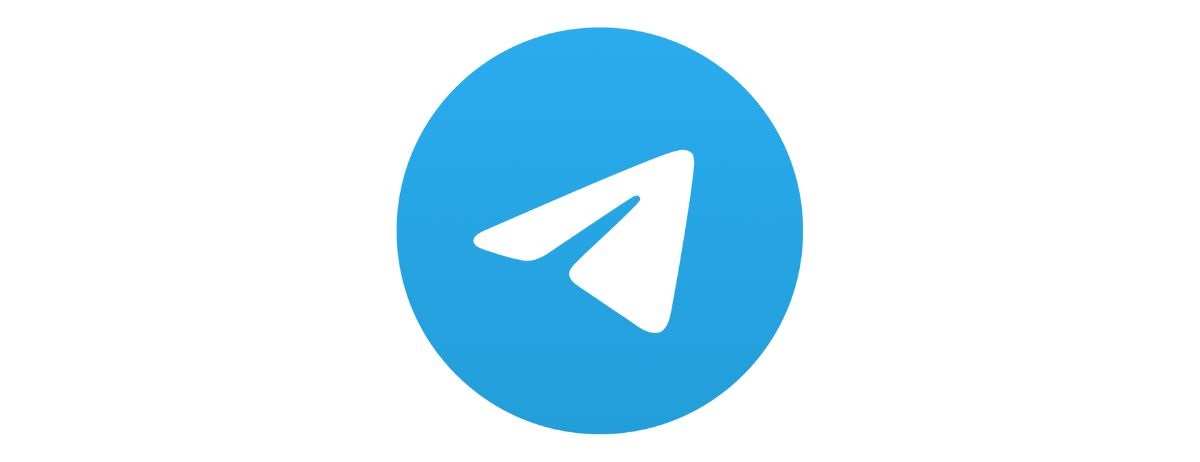20 Best Earning Telegram Channels in India for 2026