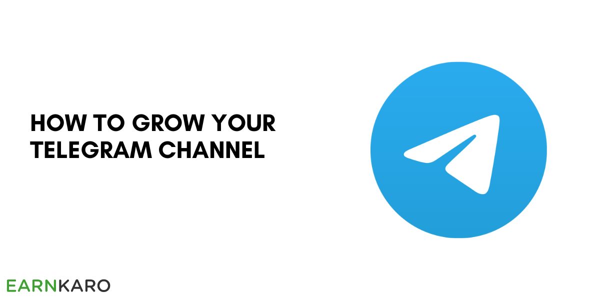 10 Tips to Grow Telegram Channel to Get Free Subscribers