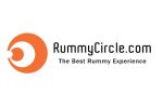 35 Best Rummy Apps To Earn Money In India August 2025