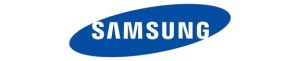 Samsung Affiliate Program With 5% Commission | December 2025