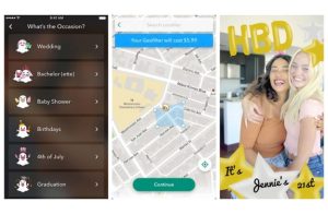 How To Earn Money From Snapchat In India 2025