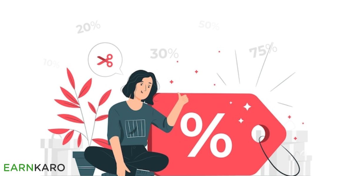 17 Best Loot Deals Telegram Channels To Join in 2025