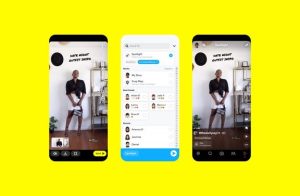 How To Earn Money From Snapchat In India 2025