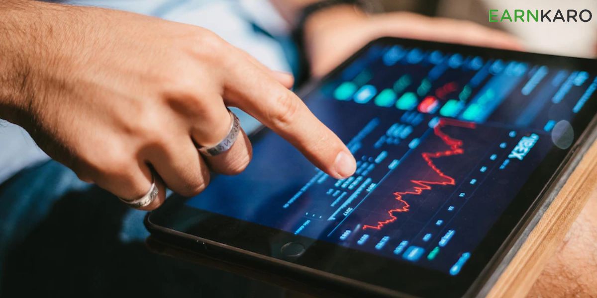 13 Best Trading Apps in India to Earn Money for 2026