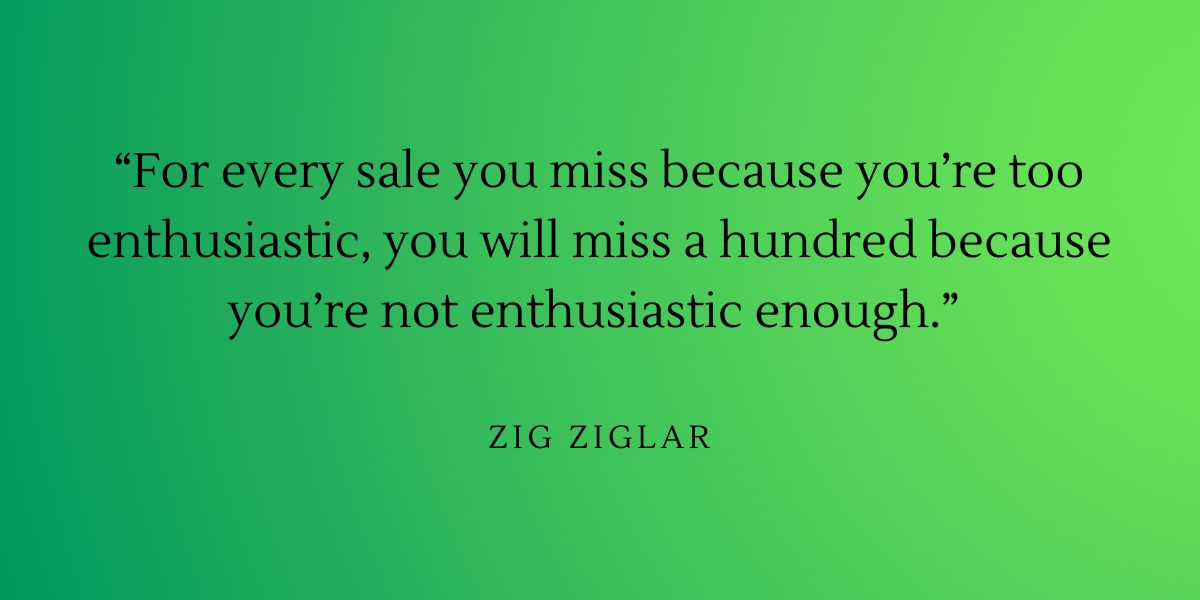 74 Best Motivational Quotes For Business In 2026