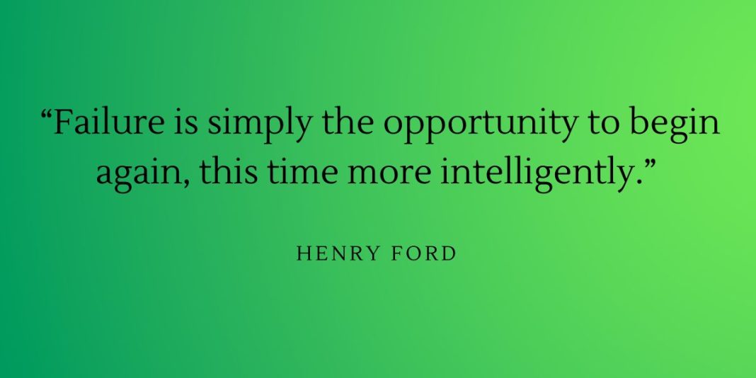74 Best Motivational Quotes For Business In 2026