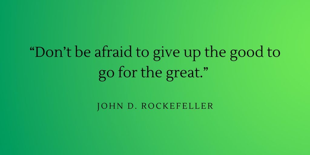 74 Best Motivational Quotes For Business In 2026