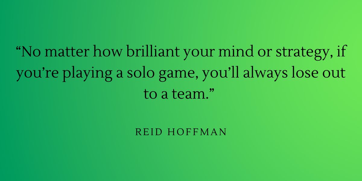 74 Best Motivational Quotes For Business In 2026