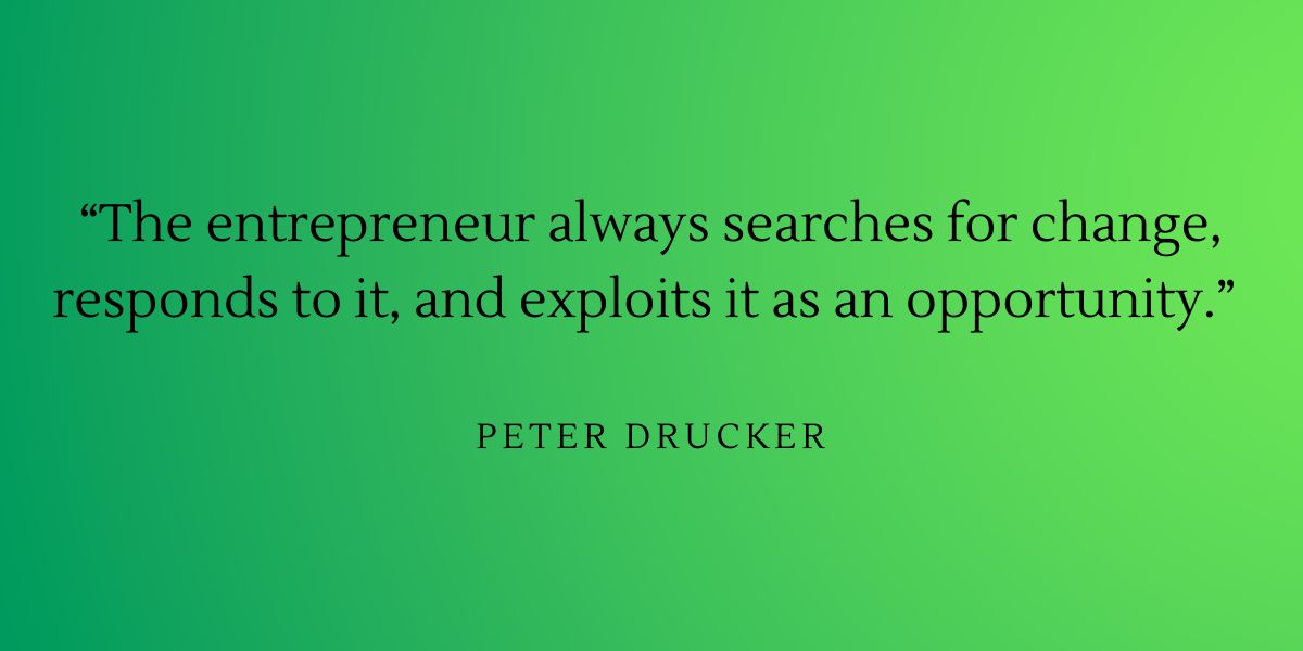74 Best Motivational Quotes For Business In 2026