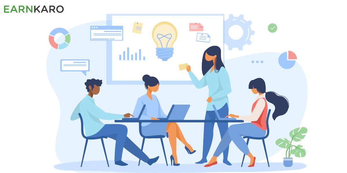 25 Best Business Ideas for Villages & Rural India For 2025