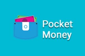 19 Best Apps to Earn Money by Watching Videos online in 2025