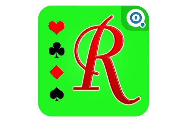 14 Best Rummy Apps to Play Classic Indian Rummy in 2026