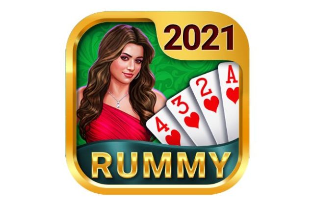 14 Best Rummy Apps to Play Classic Indian Rummy in 2026
