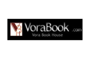 10 Best Book Affiliate Programs in India for 2025