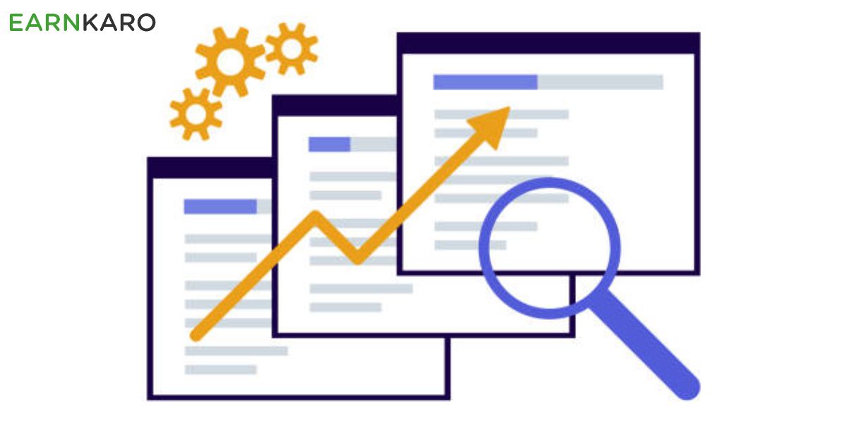 15 Best Traffic Sources for Affiliate Marketing in 2026