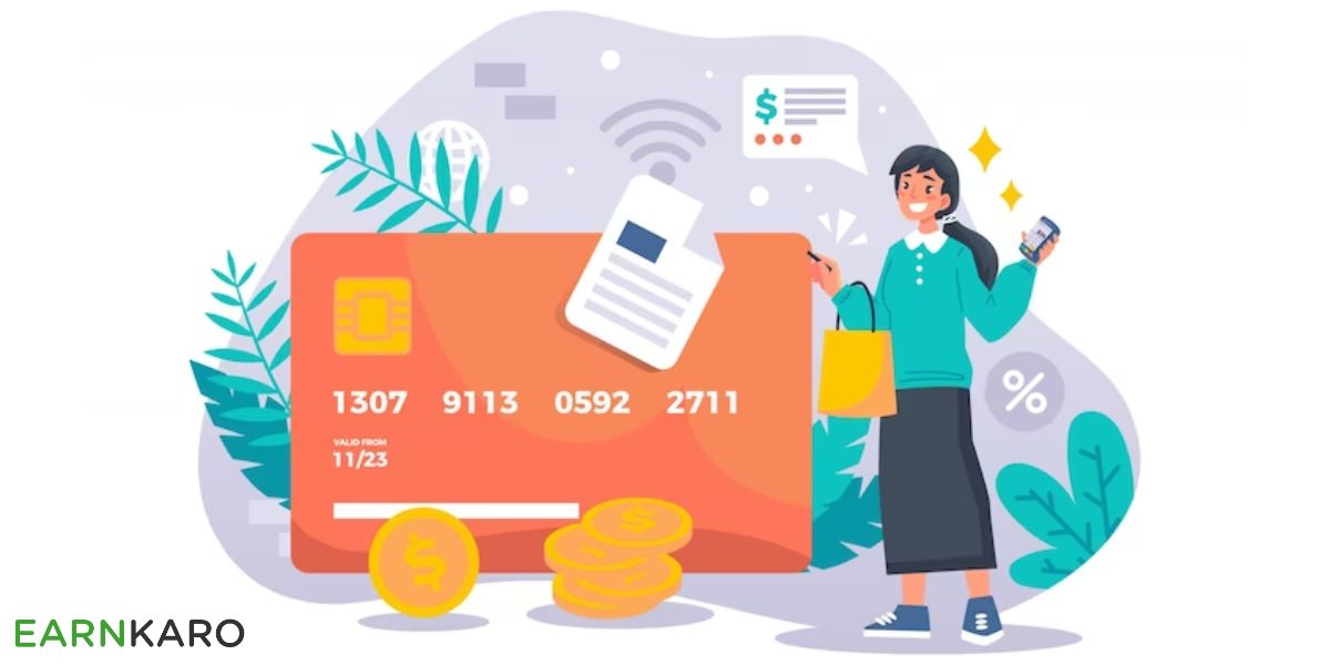 11 Best Credit Card Affiliate Programs in India for 2025