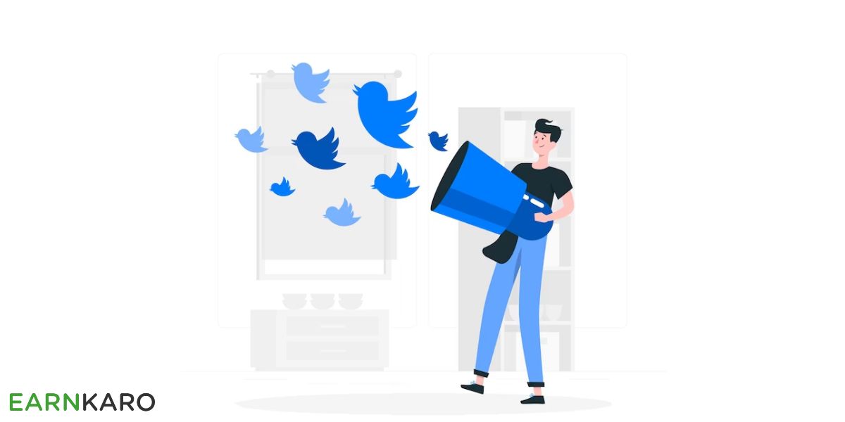 8 Best Ways to Earn Money on Twitter in 2026