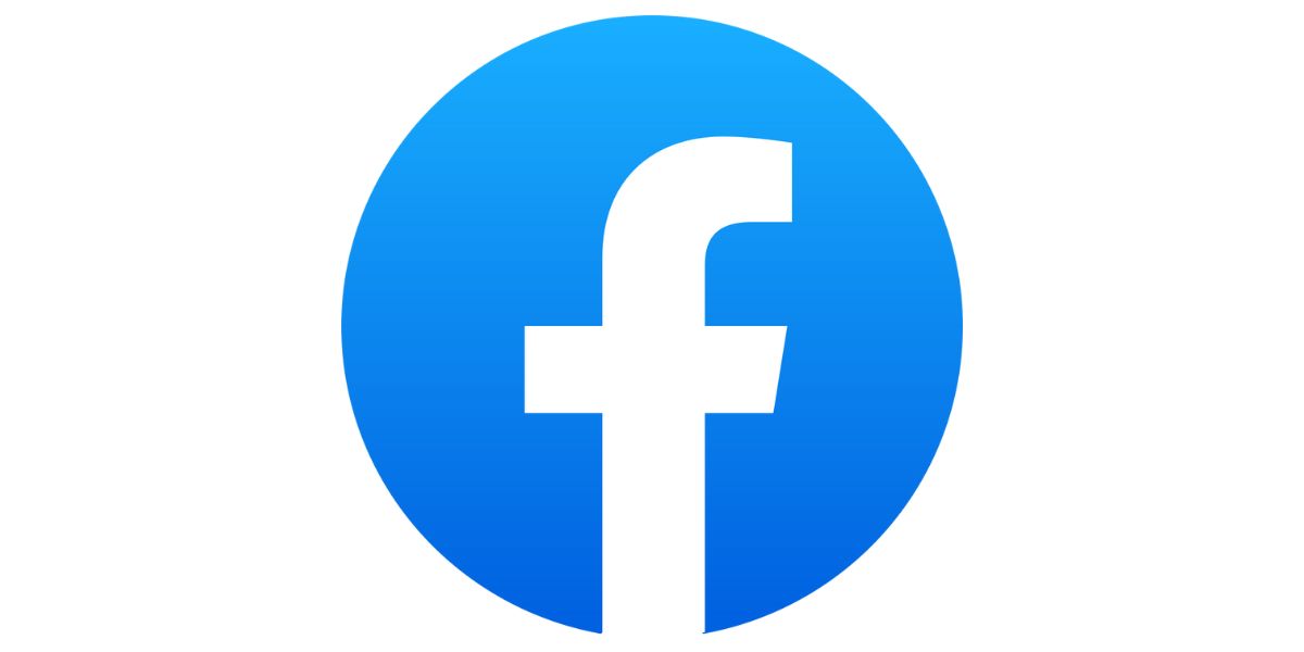 Facebook Se Affiliate Marketing kaise kare गाइड 2026