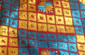 19 Best Business Ideas In Punjab For 2025