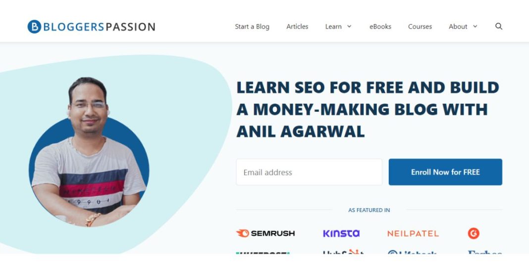 13 Best Affiliate Marketing Blogs You Need to Follow in 2025