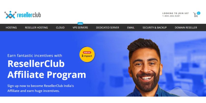 20 Best Affiliate Programs in India For 2026