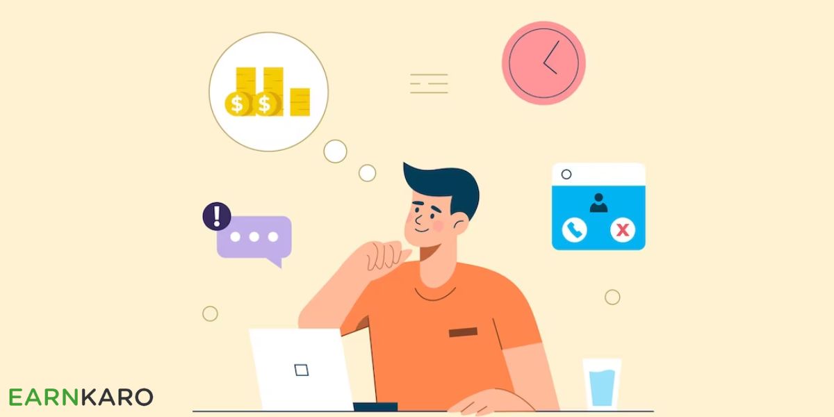 27 Best Ideas for Side Hustles in India (Earn Side Income)