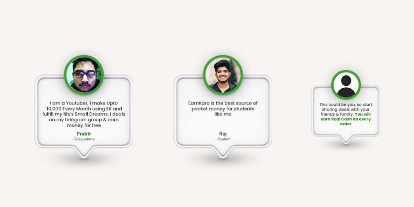 Fibe Affiliate Program with ₹500 Commission | December 2025