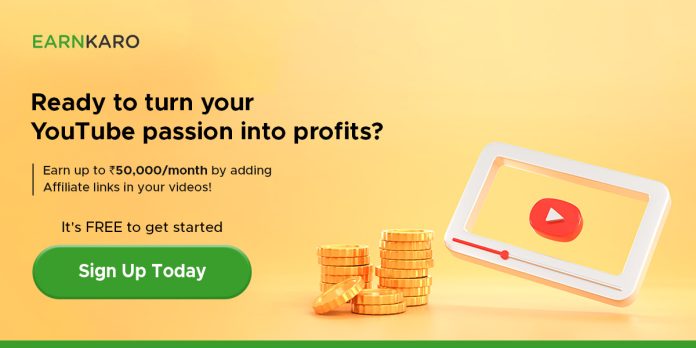 550+ Unique Tech YouTube Channel Name Ideas for 2025