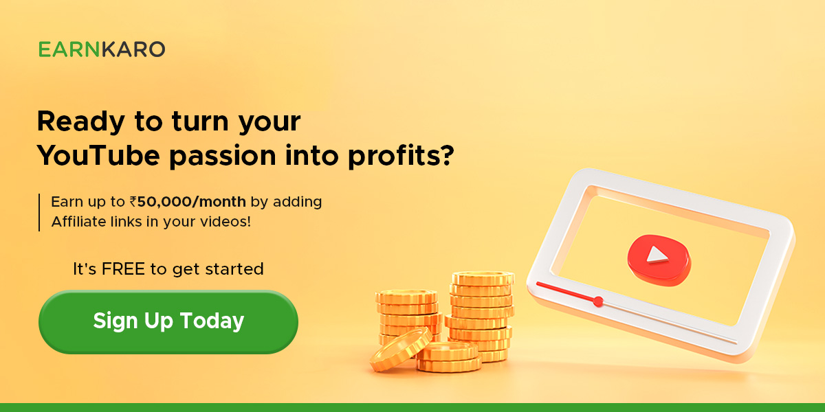 9 Ways to Increase Audience Retention on YouTube (Tips & Tricks)