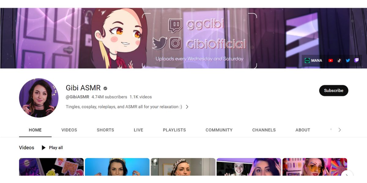 Top 15 Profitable YouTube Niches For Your Channel 2025