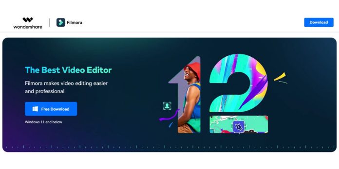15 Best Video Editing Software for YouTube in 2025