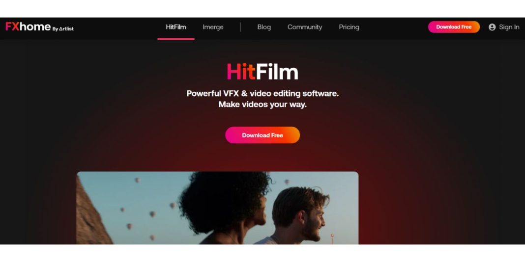 15 Best Video Editing Software for YouTube in 2025
