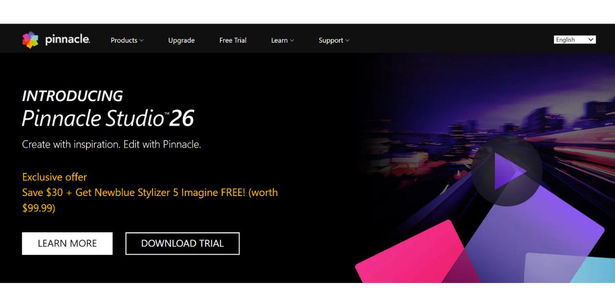 15 Best Video Editing Software for YouTube in 2026